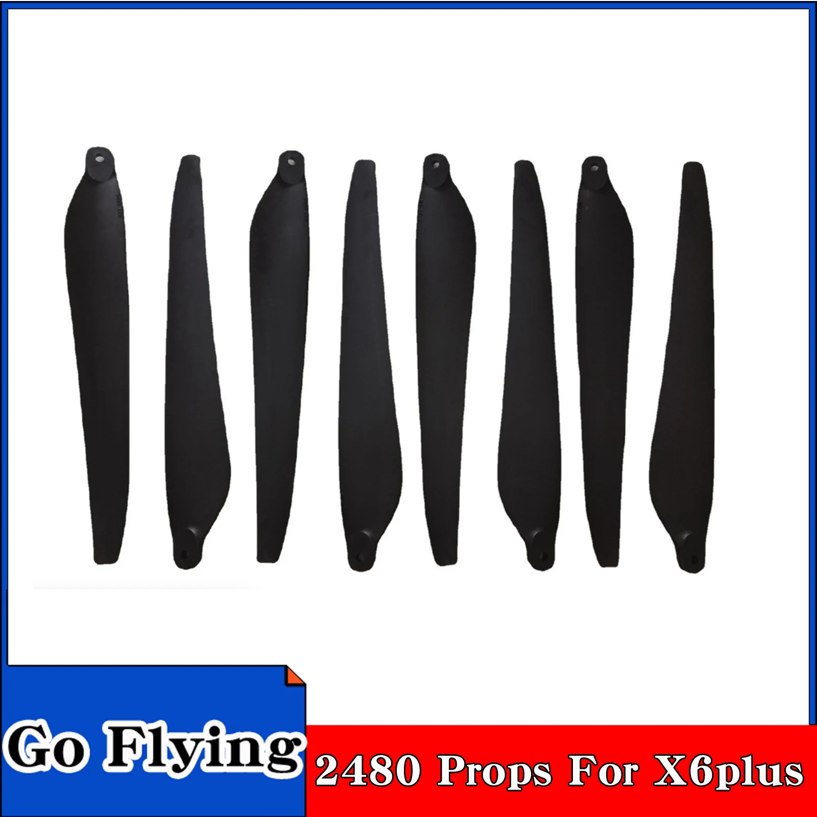 Blade-For-X6-Plus-Motor-Power-System-Combo-with-24-Inch-2480-Paddle-Foldable-Propeller-30mm.jpg