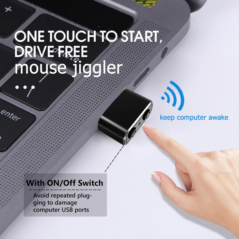 Mouse-Jiggler-Undetectable-Mouse-Mover-Virtual-Automatic-Move-Wiggle ...
