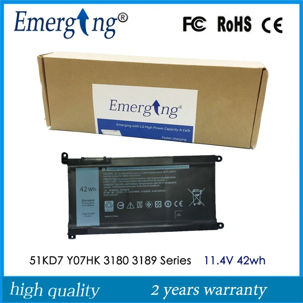 S30634a5bd3404fd5811da3f789f88b216.jpg