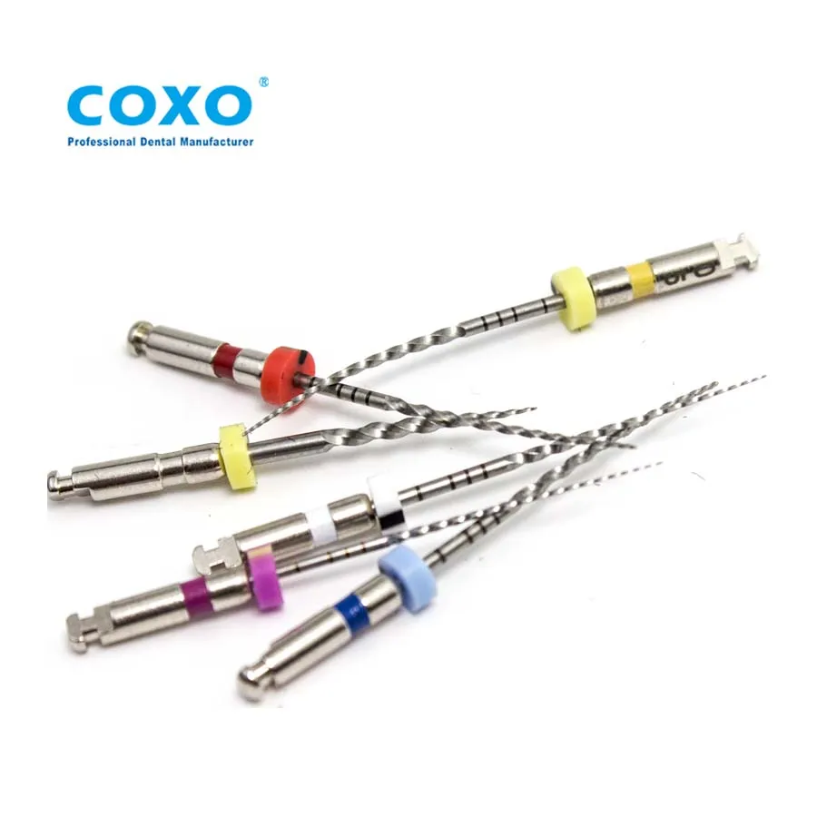 Coxo-Sc-Plus-Root-Canal-File-Platinum-Version-Upgraded-To-Cut-The-Anti ...