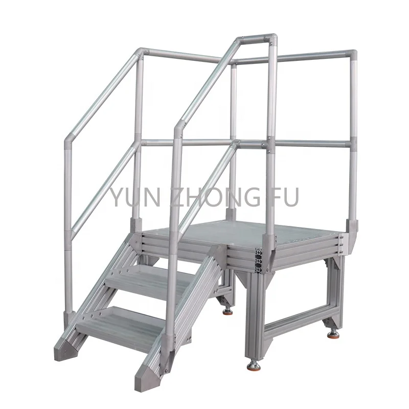 3-step-ladder-with-safety-handrail-and-work-platform.jpg
