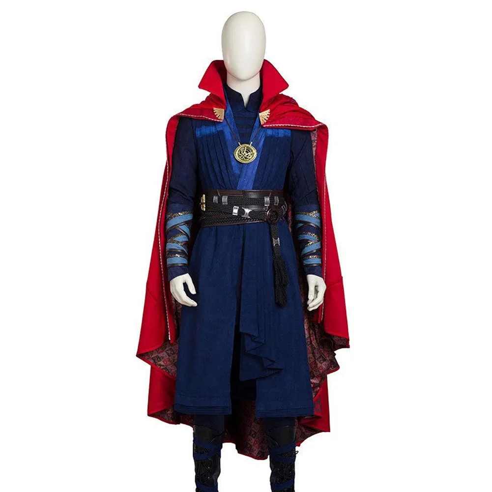 Store Home Products ChoiceDay Feedback