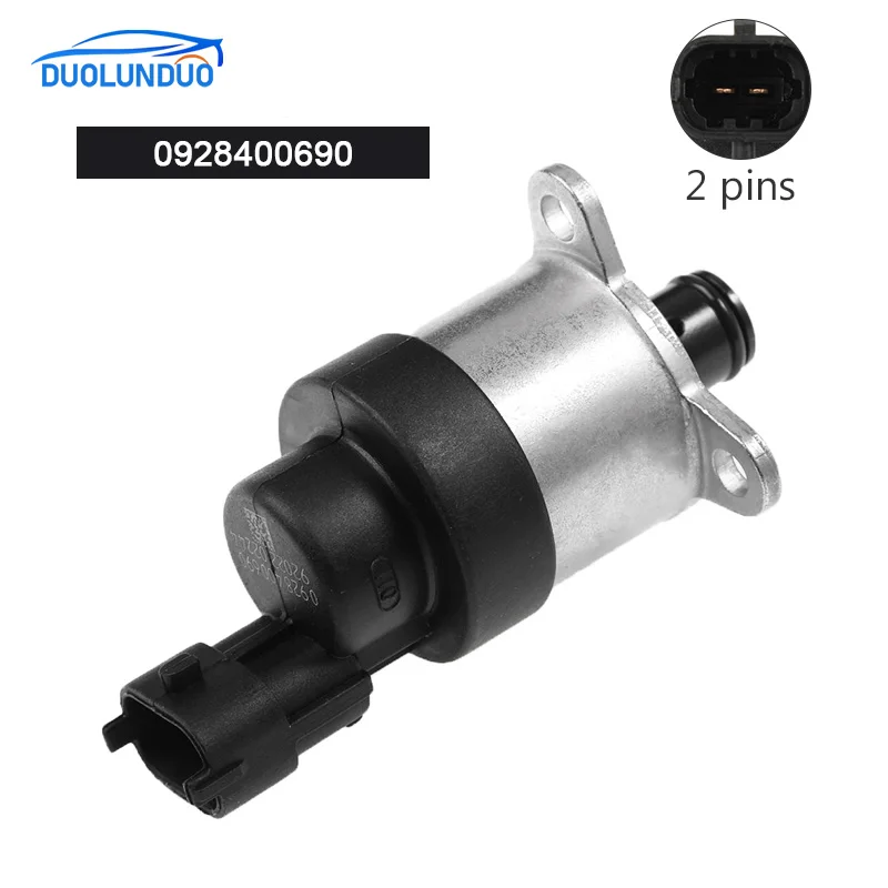 Regulador de presión de inyección de combustible para coche, accesorios ...