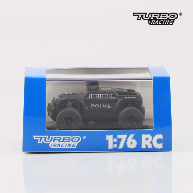 Turbo-Racing-1-76-C82-RC-Car-Full-Proportional-NOT-WITH-REMOTE ...