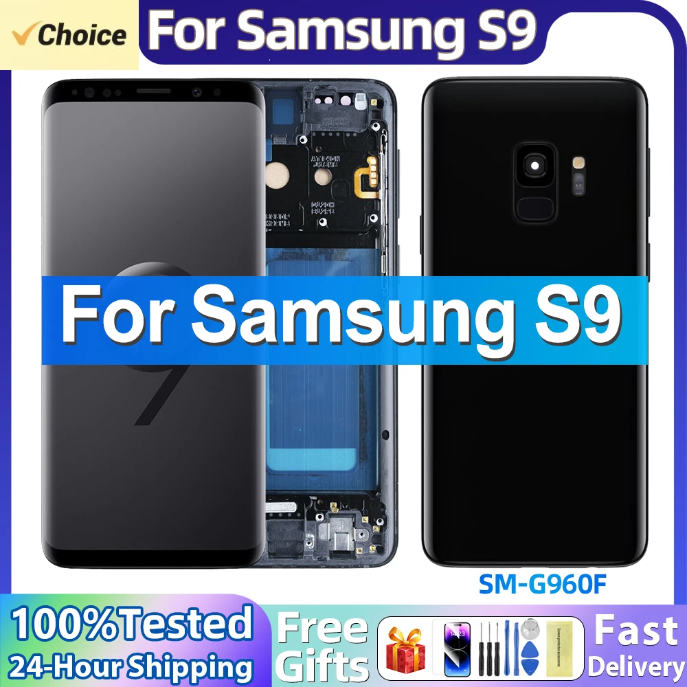 S306434cde4fe454da5eb0223e7147bedR.jpg