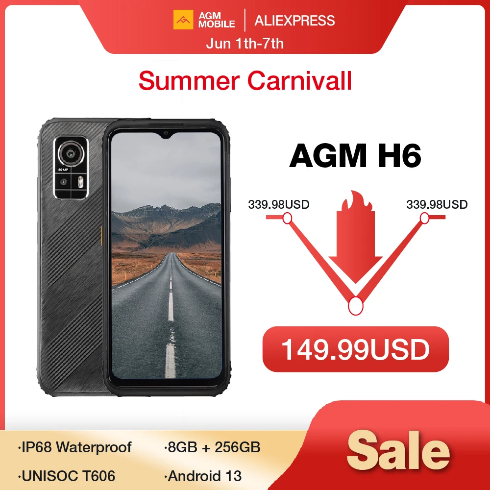 AGM-H6-Rugged-Machine-8G-RAM-256G-ROM-50MP-Camera-Waterproof-Drop-proof-6-56inch-HD.jpg