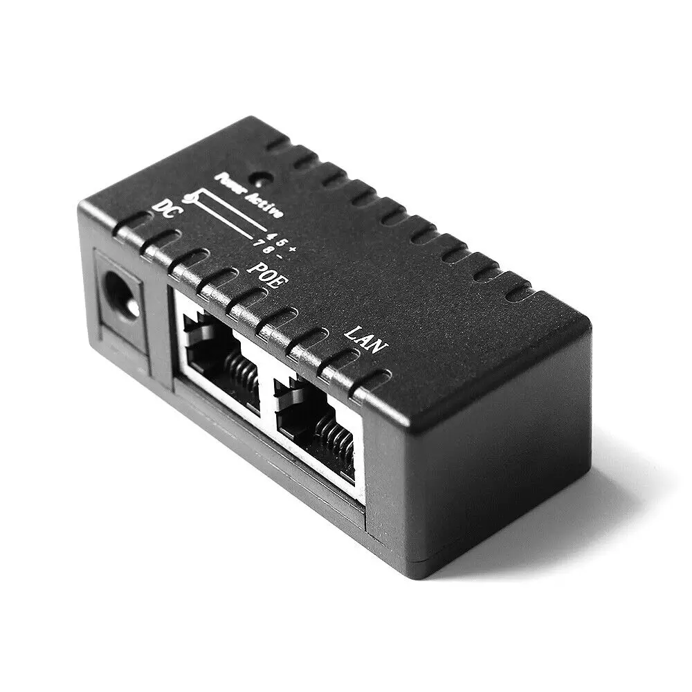 12V-48V-1-Channel-Passive-POE-injector-RJ45-DC-5-5mm-2-1mm.jpg