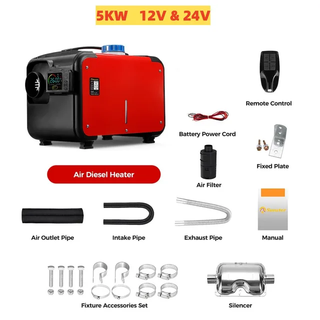 Store Home Products Sale Feedback