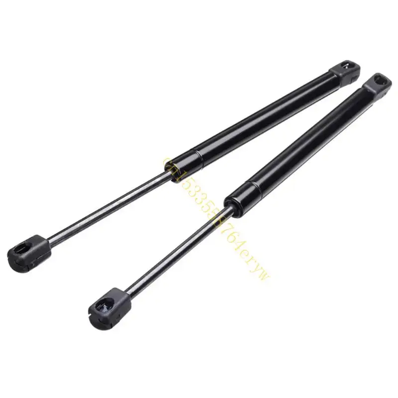 1 Pair Car Tailgate Gas Spring Struts 2307500036 for SL R230 ...