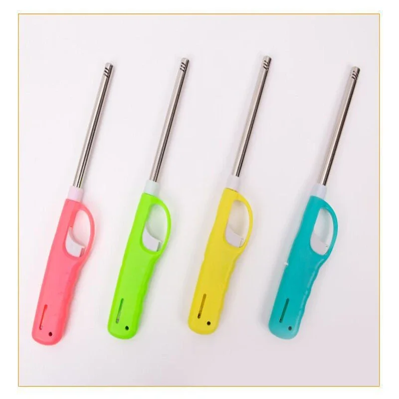 10pcs Igniter Electronic Ignition Gas Stove Natural Gas Kitchen ...