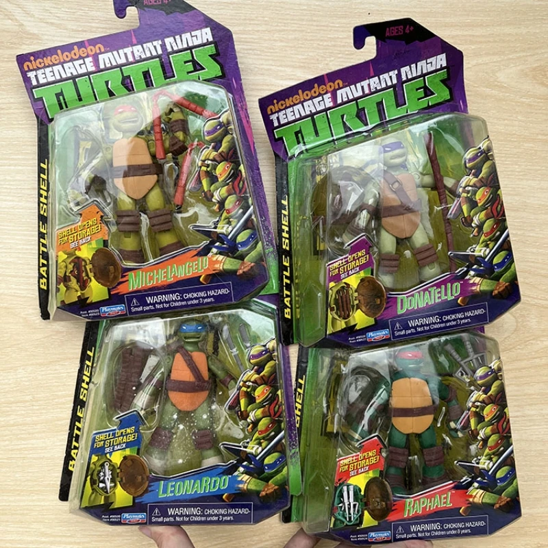 Página inicial da loja Produtos Feliz Ano Novo Mais vendidos Avaliação