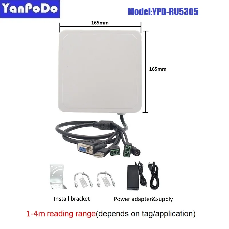 Yanpodo-1-4m-Uhf-Rfid-Reader-Long-Range-Built-in-4dbi-Circular-Antenna-RS232-WG26-WG34.jpg