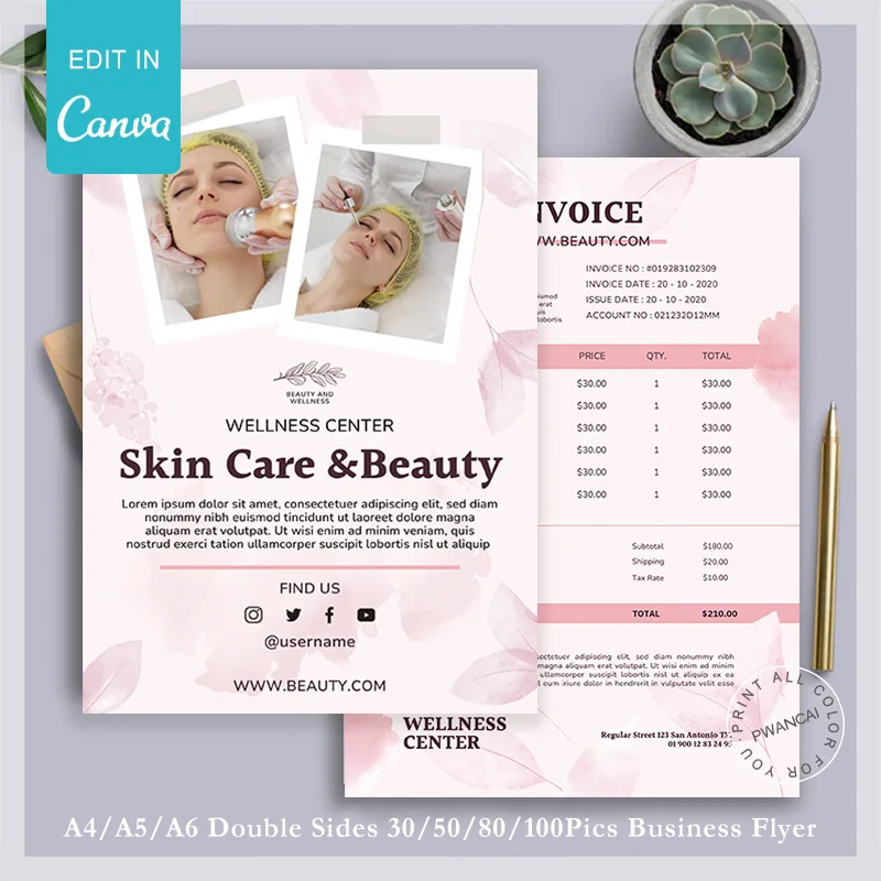 Store Home Products Feedback