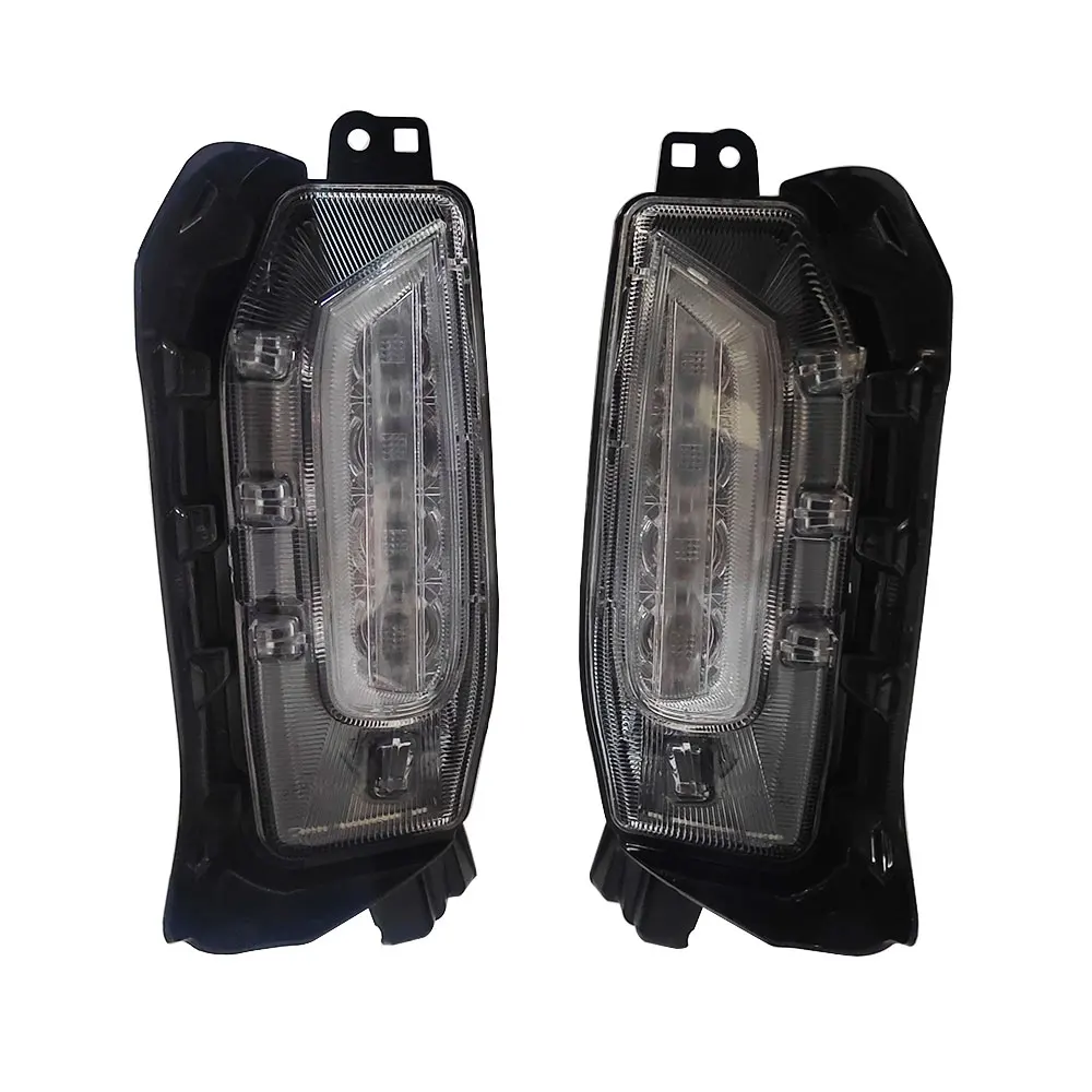1Set-For-Toyota-Prius-40-Alpha-2015-Fog-lights-Suitable-81430-47070 ...
