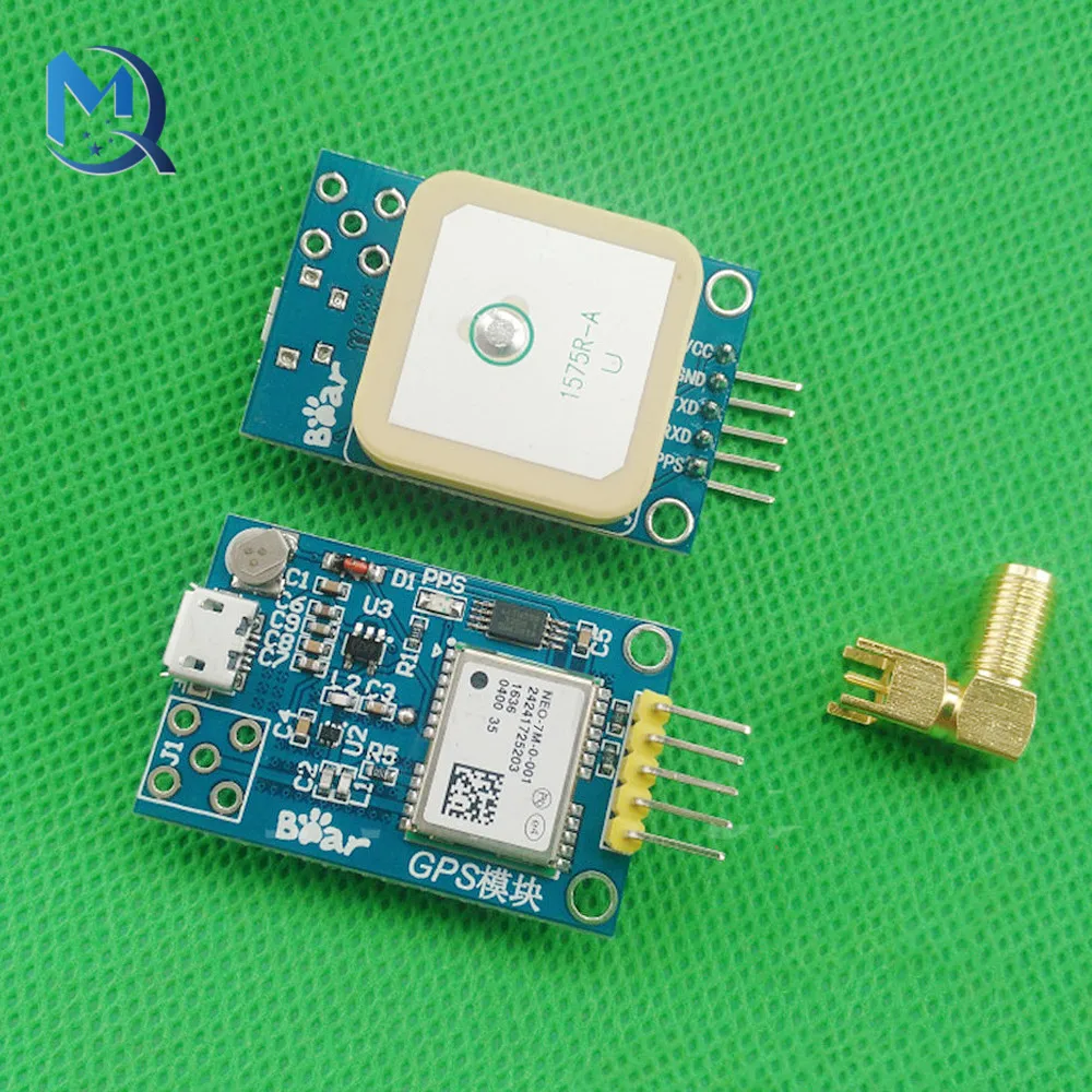 Neue Mode neue Qualität Bester Preis Im offiziellen Onlineshop Micro ...