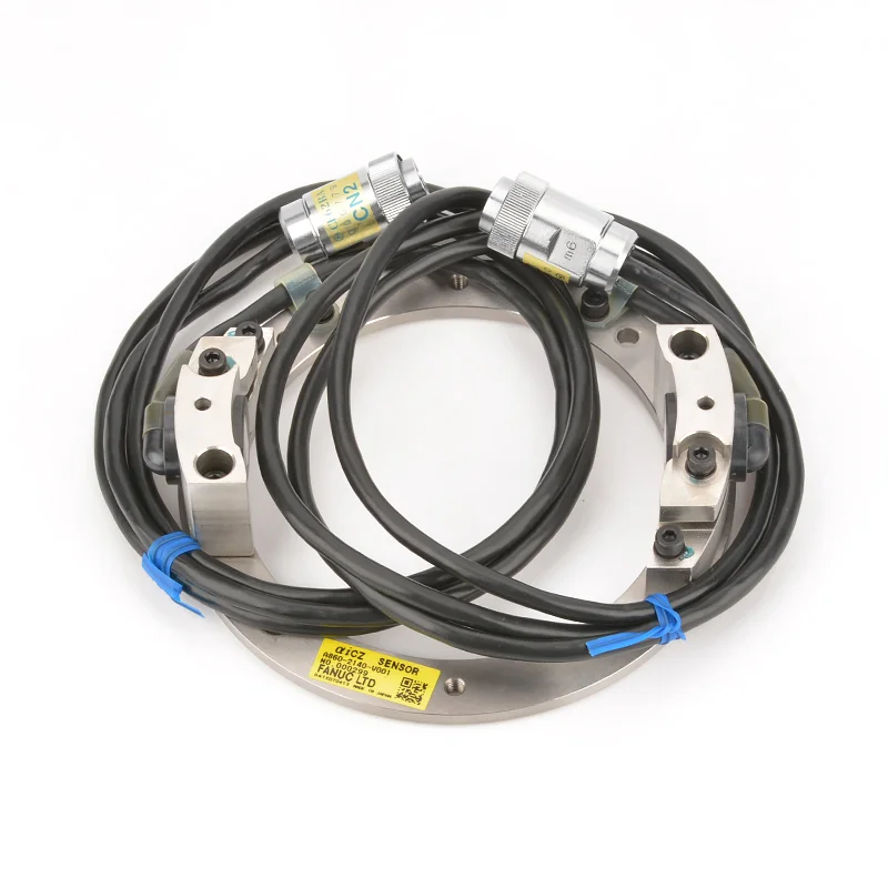 New-Japan-original-fanuc-spindle-encoder-sensor-A860-2140-V001.jpg