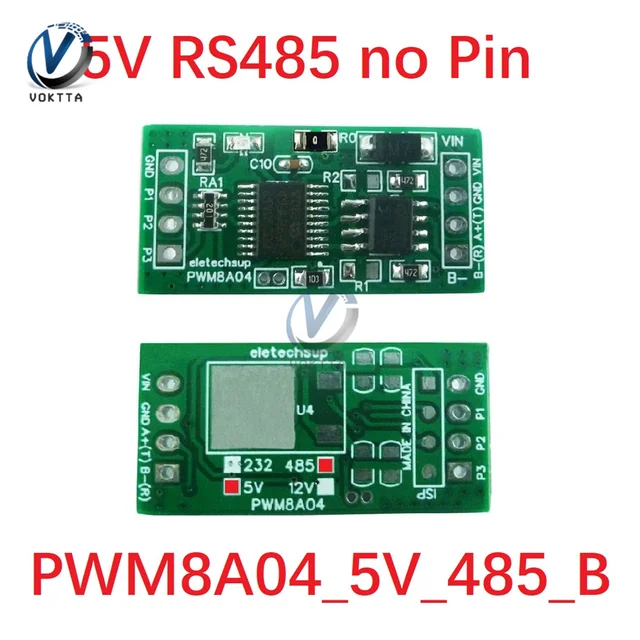 Store Home Products Sale Feedback