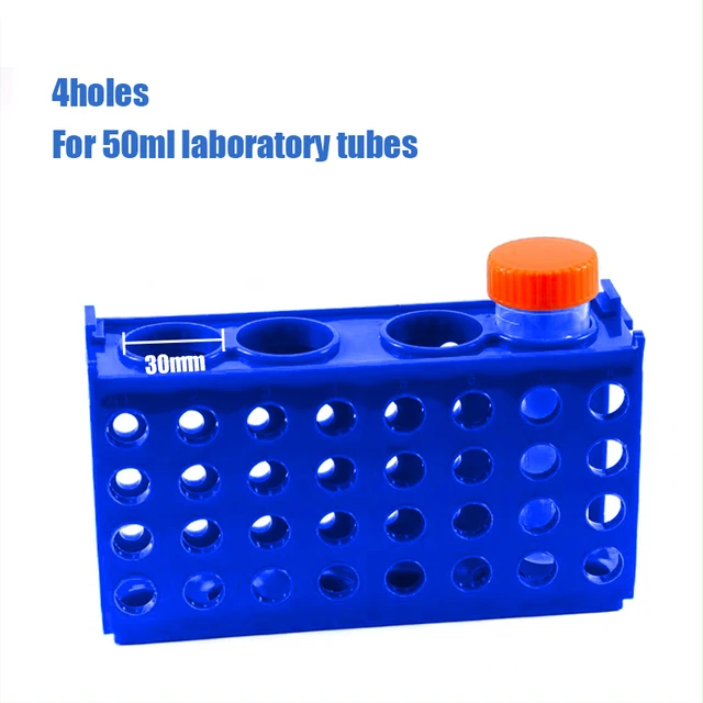 Single Test Tube Holder Aliexpress Snap Together Test Tube Racks 60