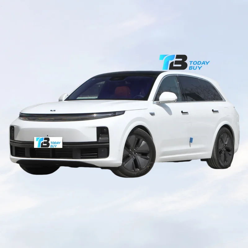 Presale-2024-New-Energy-Vehicles-Li-Auto-Hybrid-1412km-Lixiang-L9-Electric-Cars.jpg
