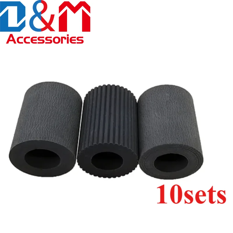 S3068fcf3512a44acbd87cfd483f6652bg.jpg