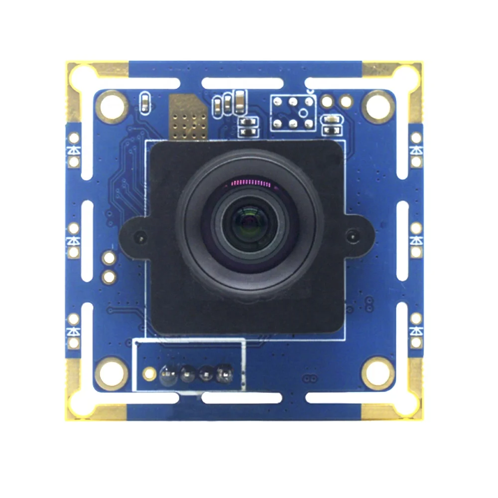 Imx377-sensor-4k-hd-cmos-12mp-usb-kamera-modul-fisheye-m12-objektiv-uvc ...