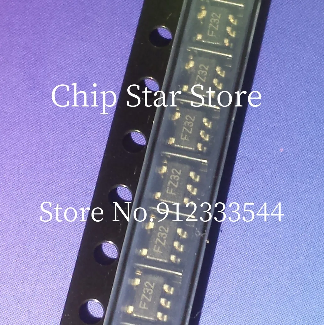5-100pcs-MCP1416T-E-OT-MCP1416T-MCP1416-MOSFET-Driver-IC-Low-Side-4-5V-to-18V.jpg