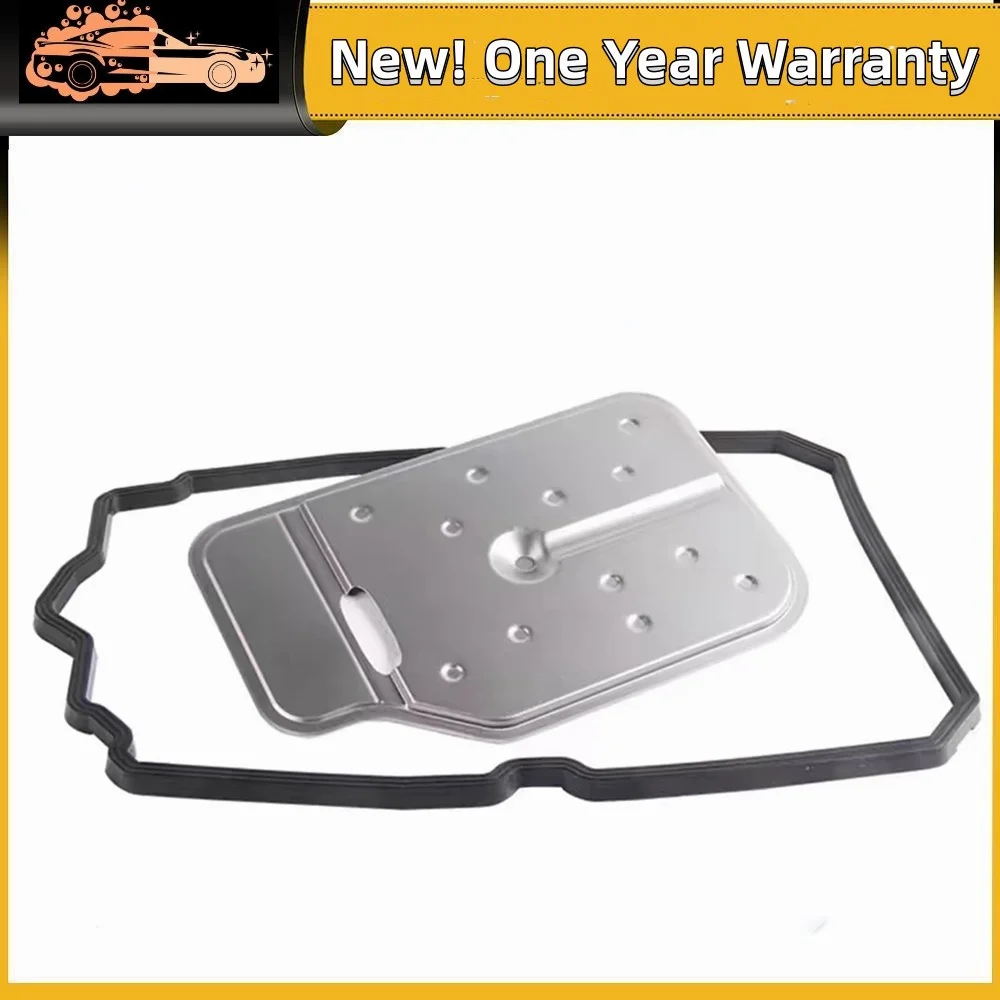 Transmission-Filter-Gasket-722-9-7-AT-A2212770195-For-Mercedes-Benz ...