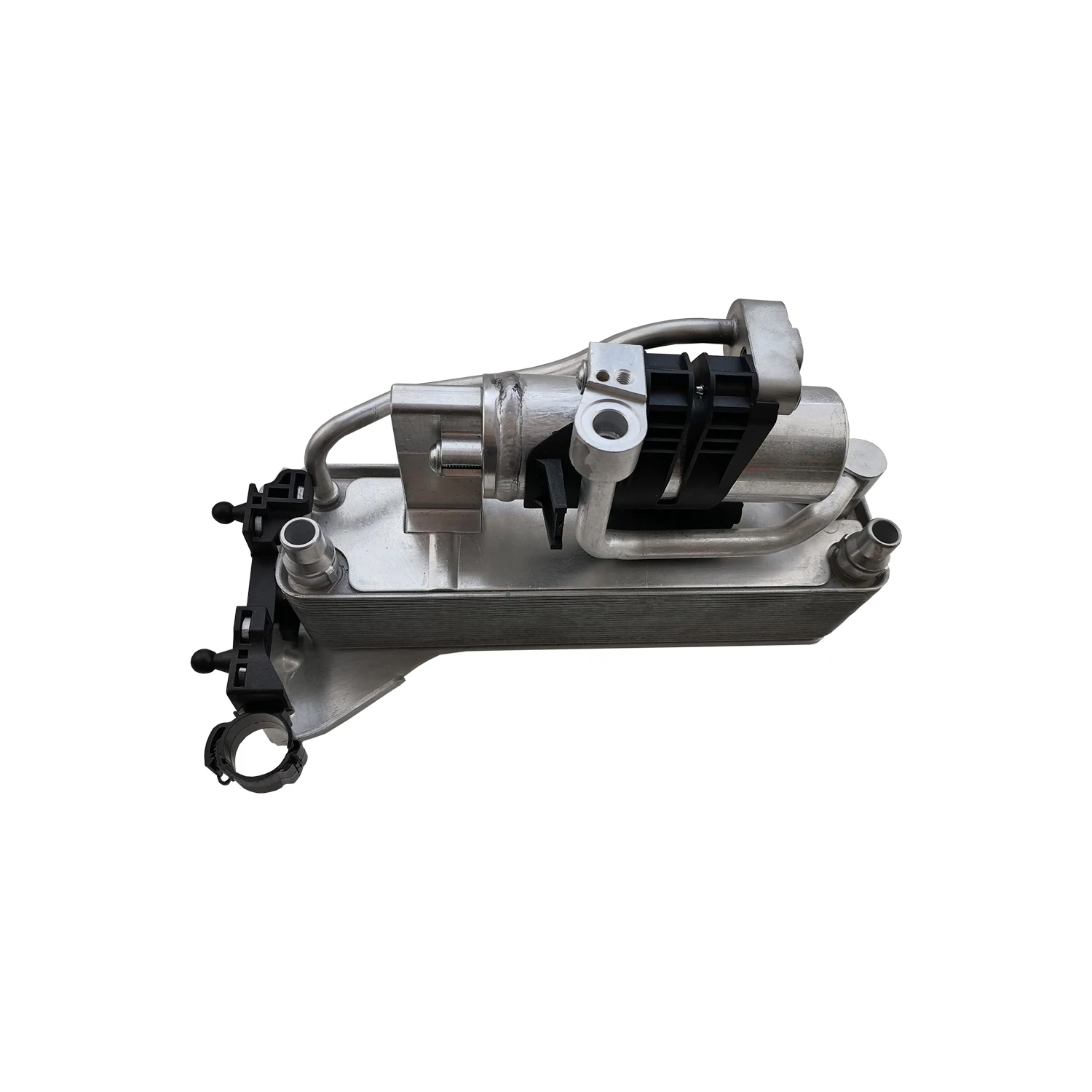 Air-Condtioning-Condenser-64509471521-Fit-For-BMW-125i-225i-320i-420i ...