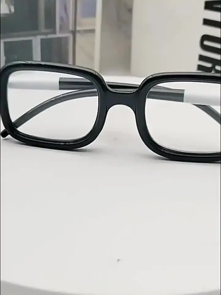 Квадратные очки Higodoy для чтения +1.0 +1.5 +2.0 +3.0 +3.5 +4.0 ...