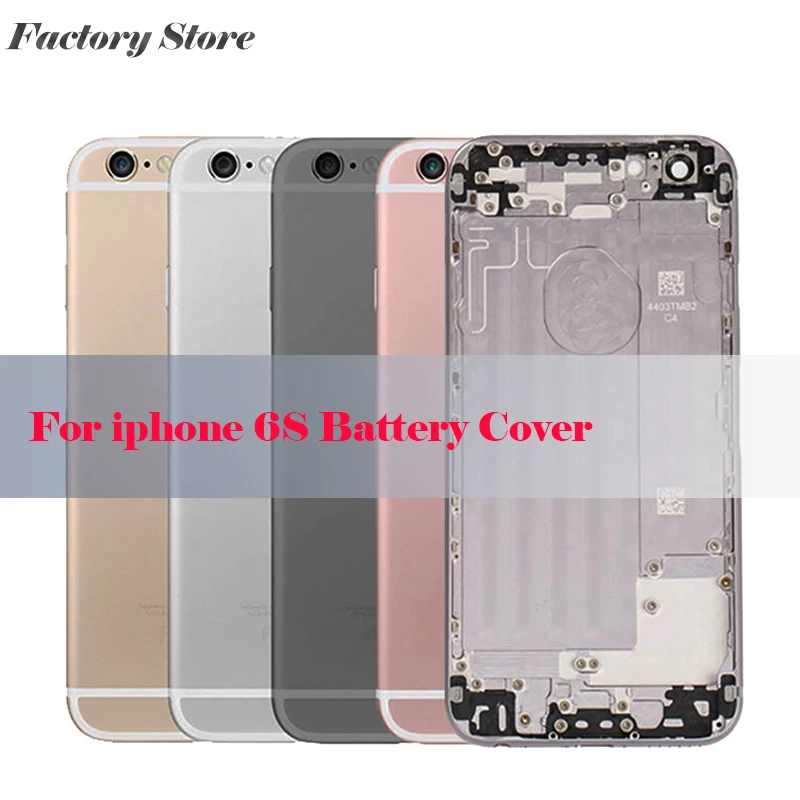 S306a14e6efd34955bc6d8d200514c8d6m.jpg