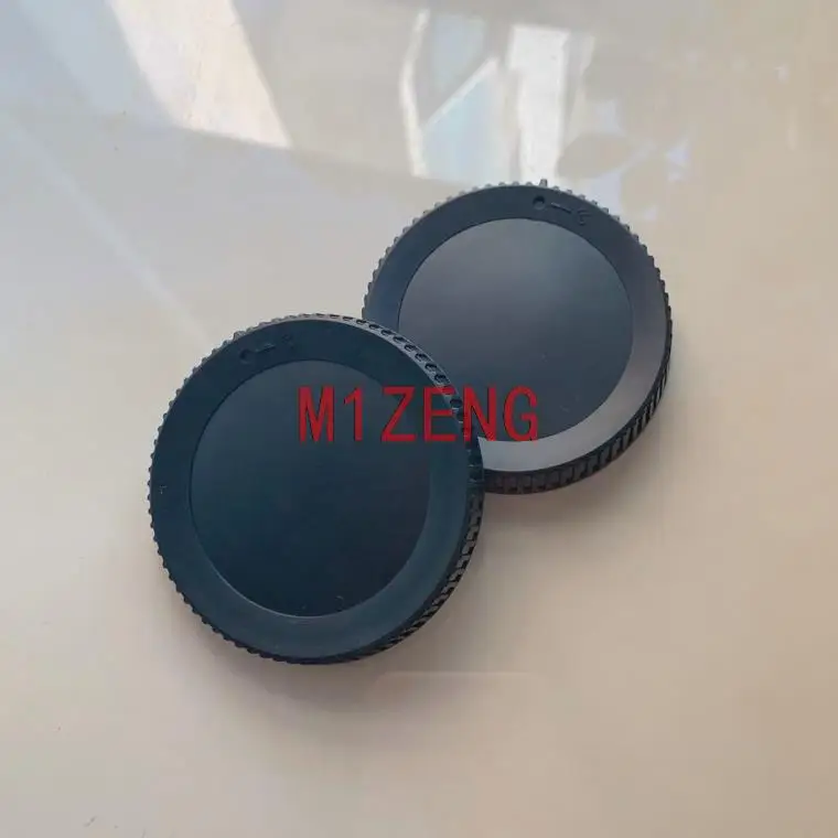 Rear-Lens-Cap-Cover-Camera-Body-Cap-protector-cover-for-Nikon-Z-System ...