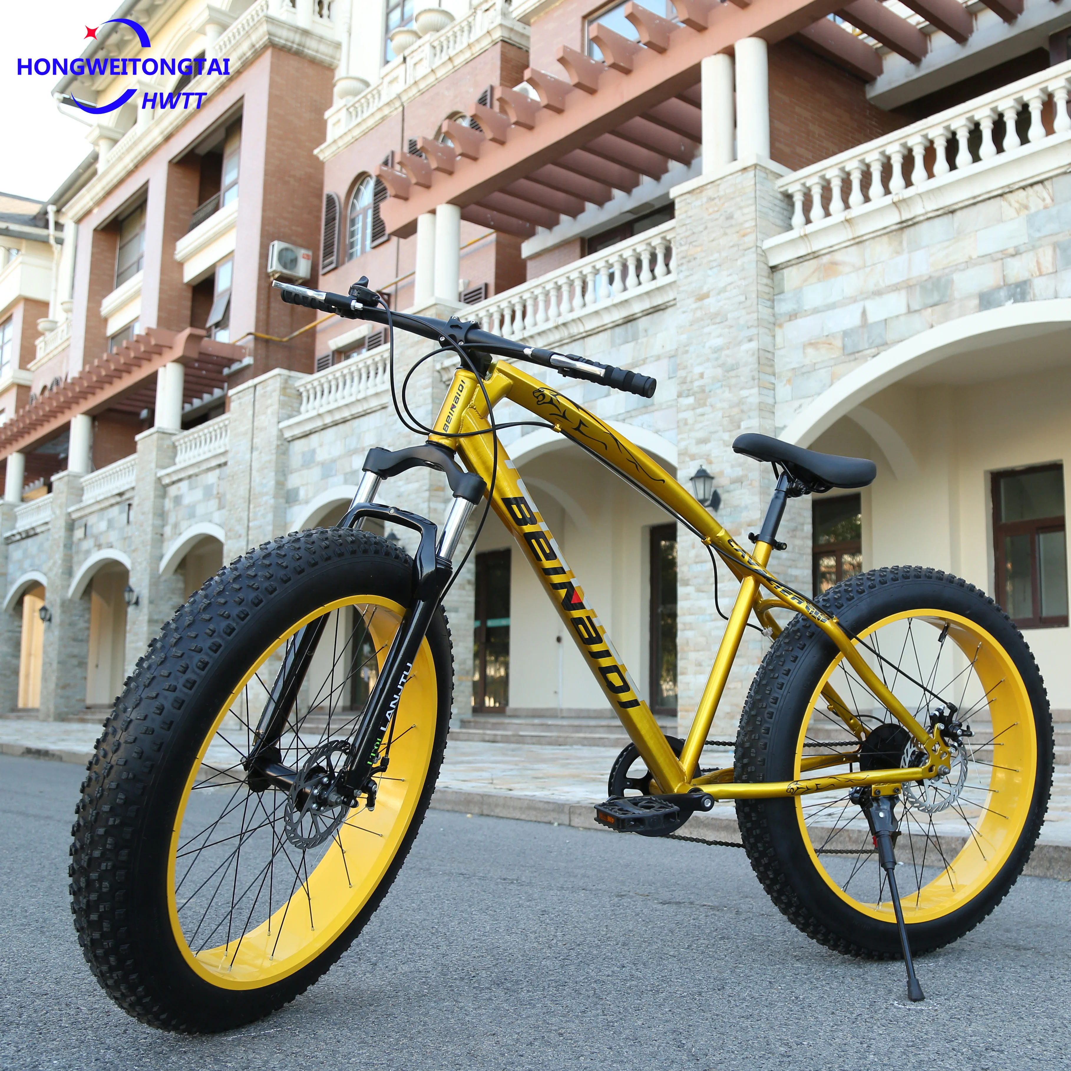 low-price-bicycle-fat-bike-full-suspension-mountainbike-carbon-fatbike ...