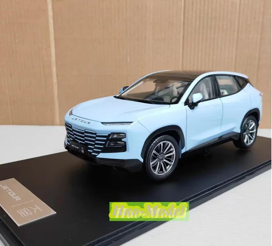 1-18-For-Chery-JETOUR-SUV-Alloy-Model-Car-Diecast-Metal-Kids-Toys-Boys-Birthday-Gifts.jpg