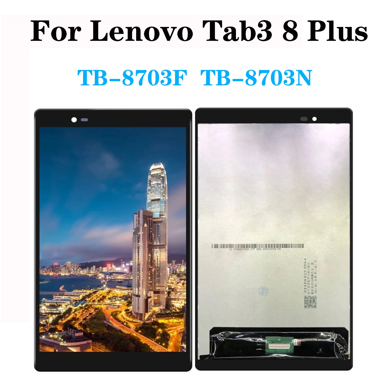 Yeni-8-in-Lenovo-Tab-3-8-art-TB-8703F-TB-8703N-TB-8703X-LCD-ekran.jpg