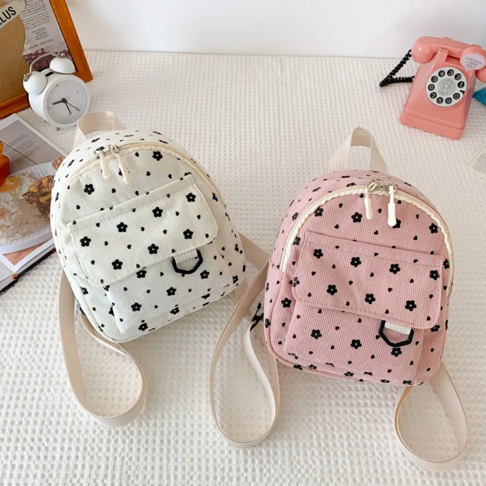 Mini-mochila-feminina-de-veludo-mochilas-pequenas-bolsas-casuais ...