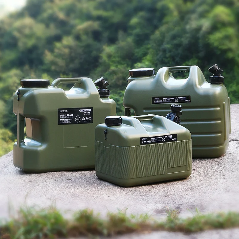 Molle-Camping-Accsesories-Ourpgone-500g-800g-1000g-Cn-Origem-25l-Ver-o ...