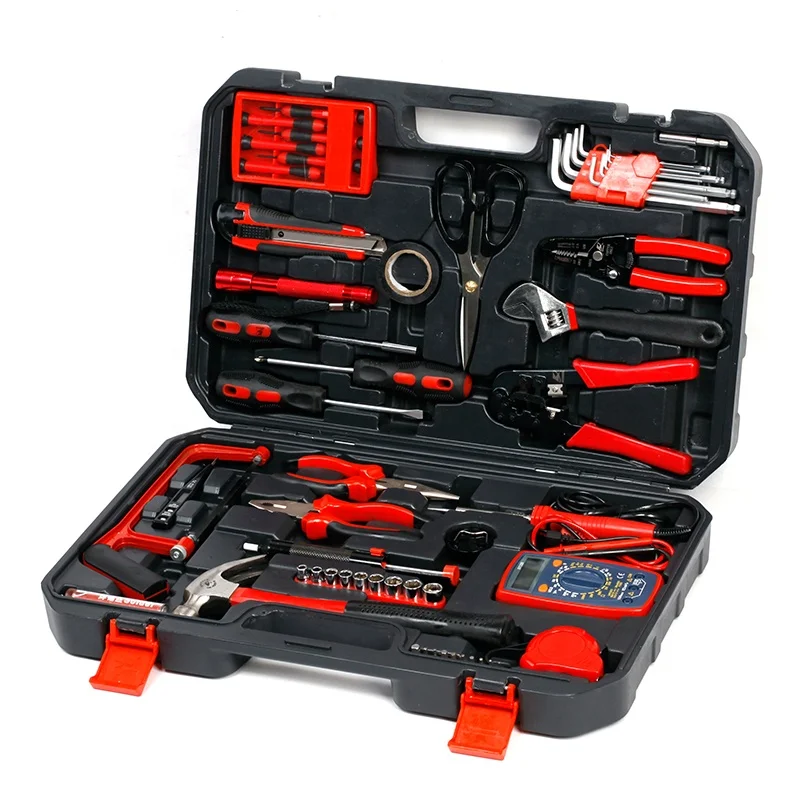 New-H13036A-56pcs-Tools-Set-Telecommunications-Tool-Combo-Kit.jpg
