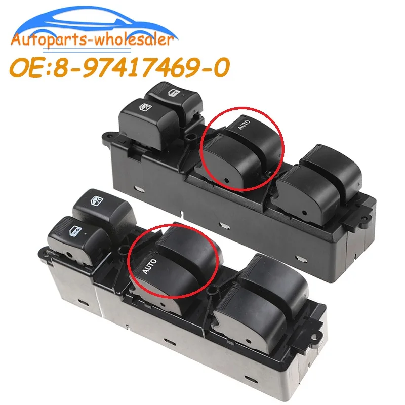 S306baade32274b86b7ea3fc50d2fb008p.jpg