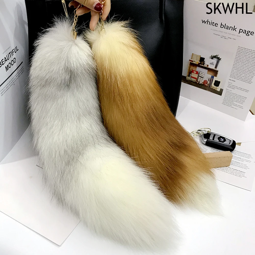 Fox-Tail-Pendants-Keychain-40cm-Fur-Pom-Pom-Key-Chain-Charm-Bag-Car-Key-Ring-Best.jpg