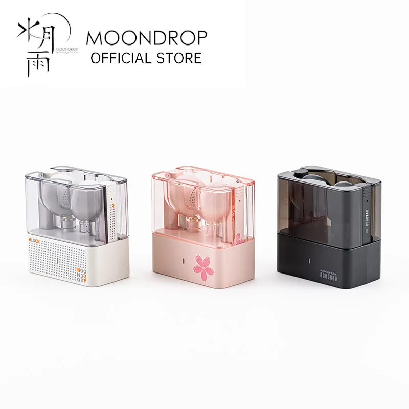 MOONDROP-BLOCK-V5-4-13mm.jpg