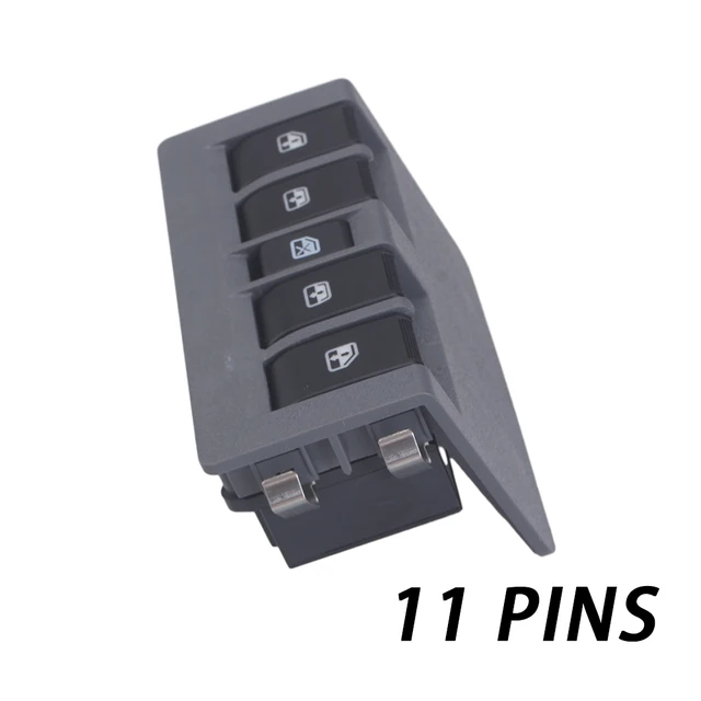 Página principal Productos Promo Aniversario Comentarios