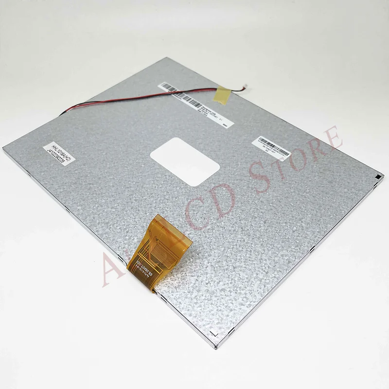 Store Home Products Feedback