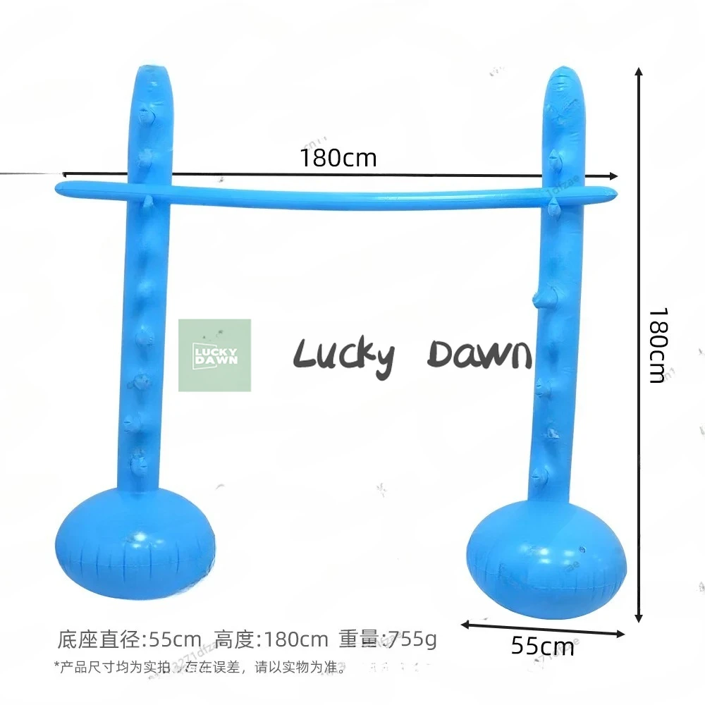 S306c7348058d436fa449f5f0c4a97fd8E.jpg