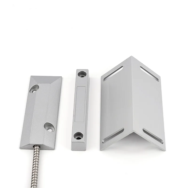 Interruptor-magn-tico-do-contato-do-detector-do-sensor-da-porta-da ...