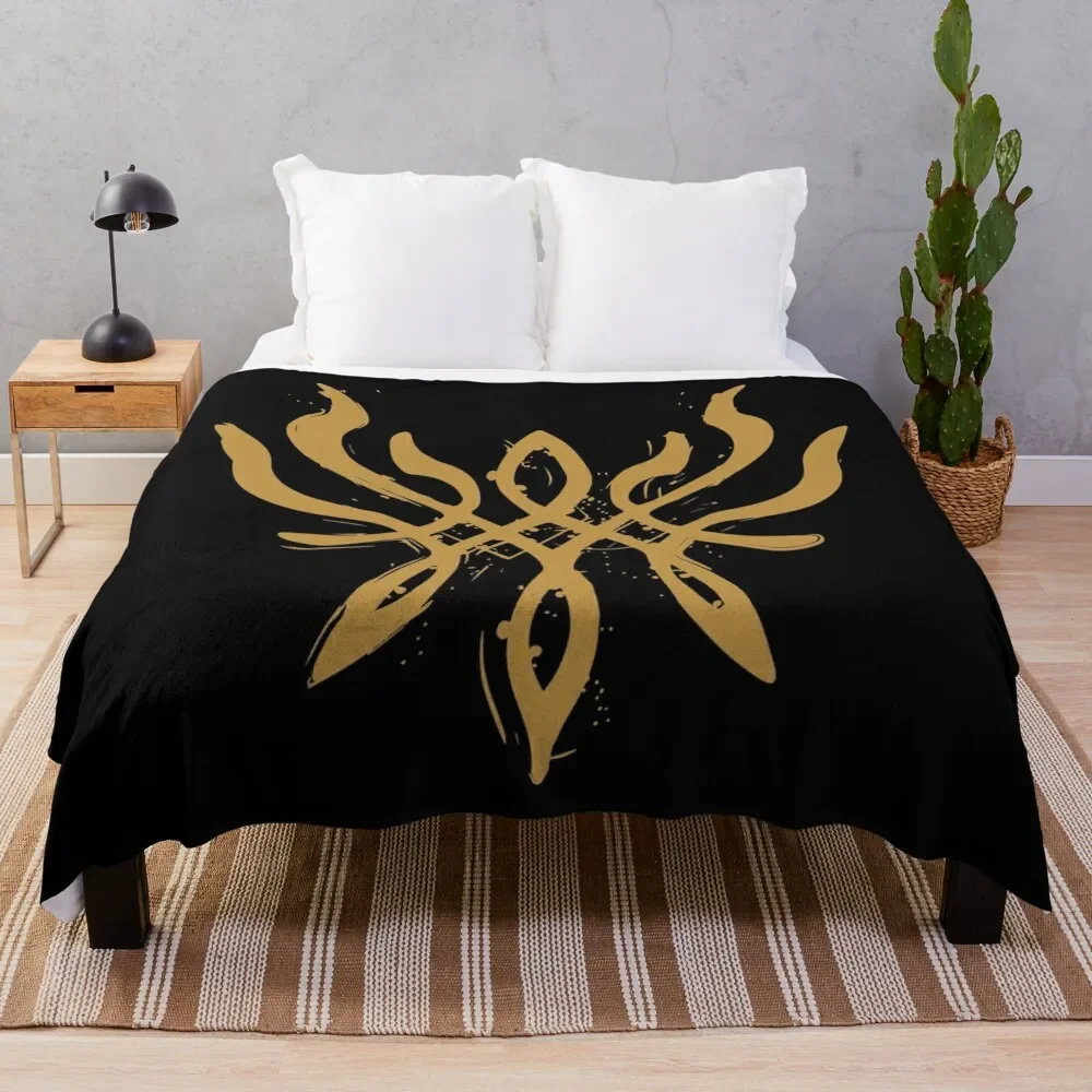Fire-Emblem-Three-Houses-Byleth-Crest-of-Flames-Blazing-Version-Golden ...