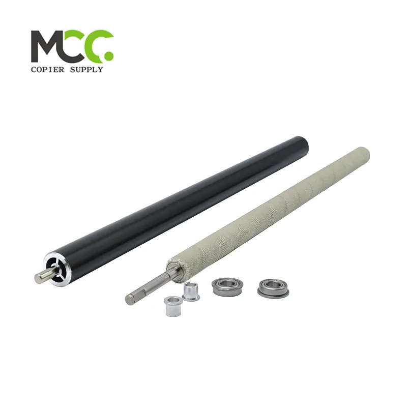 Store Home Products Feedback Brand story