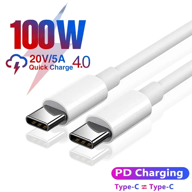 Startseite des Shops Produkte Feedback