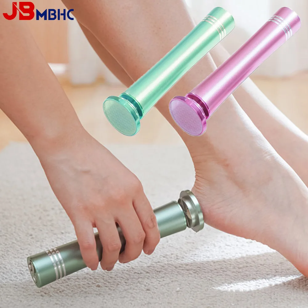 S306dabe222de4a14aadc96f4264c1bb0i.jpg
