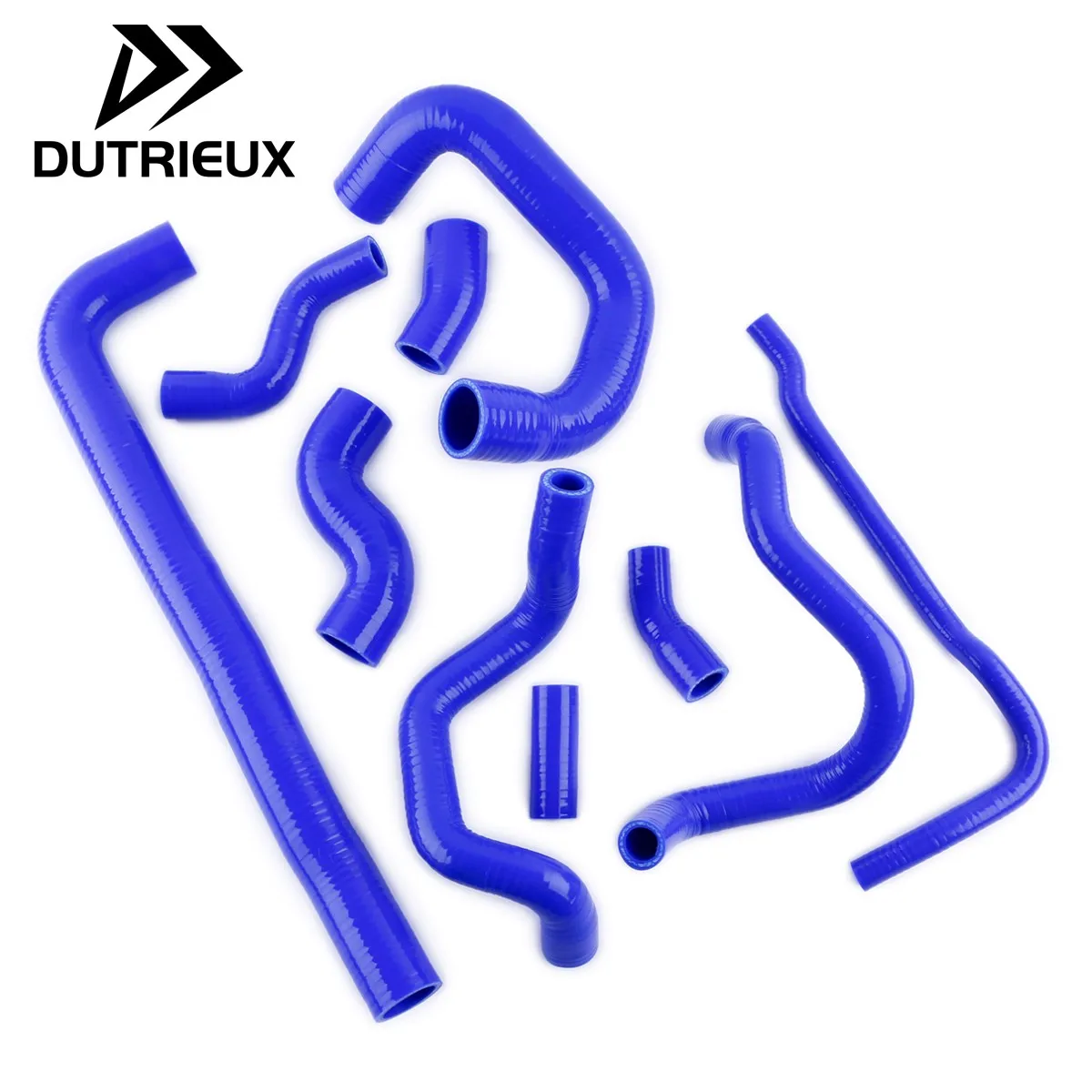 For-2000-2006-BMW-MINI-One-Cooper-R50-R52-MK1-1-6-Tritec-Engine-Car ...