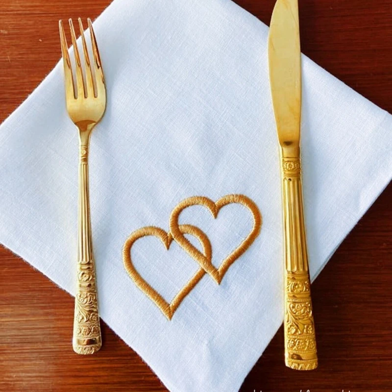 Custom Napkins Logo Cheap Custom Napkins Logo Fast Customized custom-napkins-logo-cheap-custom-napkins-logo-fast-customized